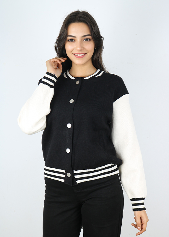 Veste femme-312350-VOG - Vog Tunisie